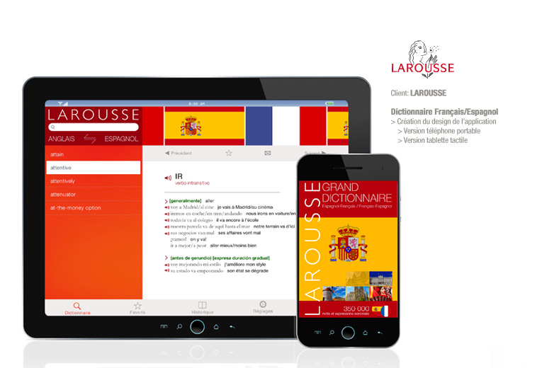 apps larousse dictionnaire espagnol apps larousse dictionnaire espagnol